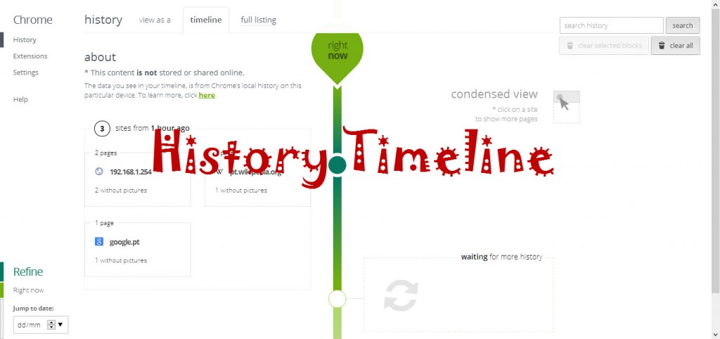 Deixar uma resposta Cancelar resposta