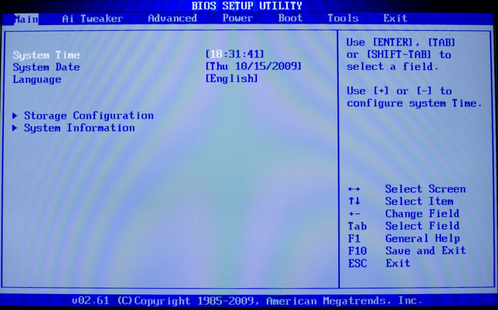 Certamente, nas tuas aventuras pela Internet, já deves ter ouvido (ou ...