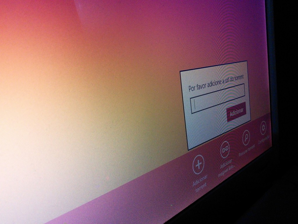 Deixar uma resposta Cancelar resposta