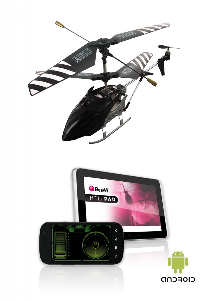 Preço e disponibilidade