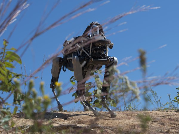 Deixar uma resposta Cancelar resposta