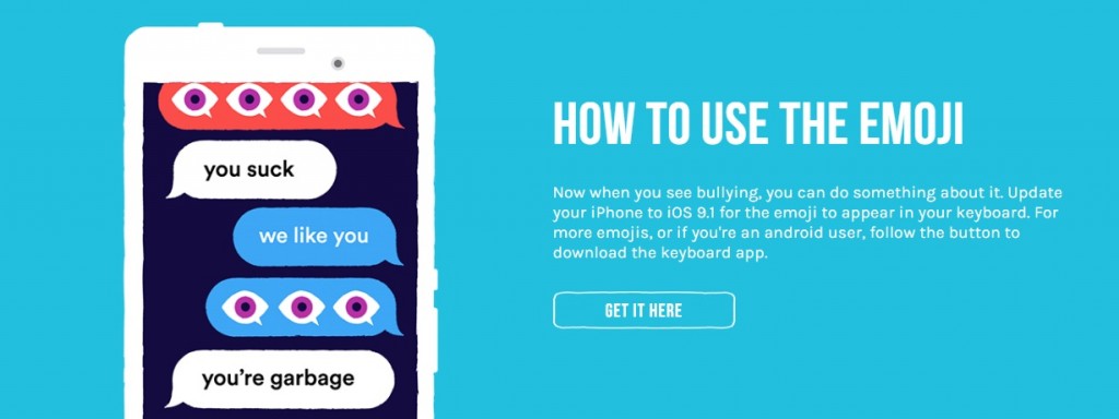 Deixar uma resposta Cancelar resposta