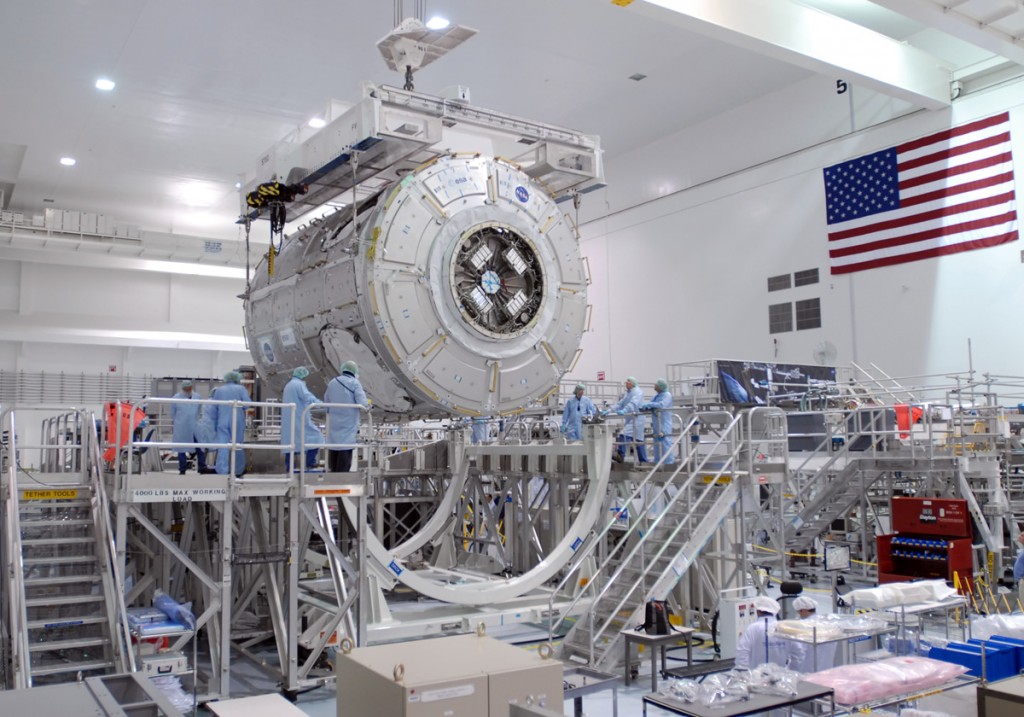 Deixar uma resposta Cancelar resposta