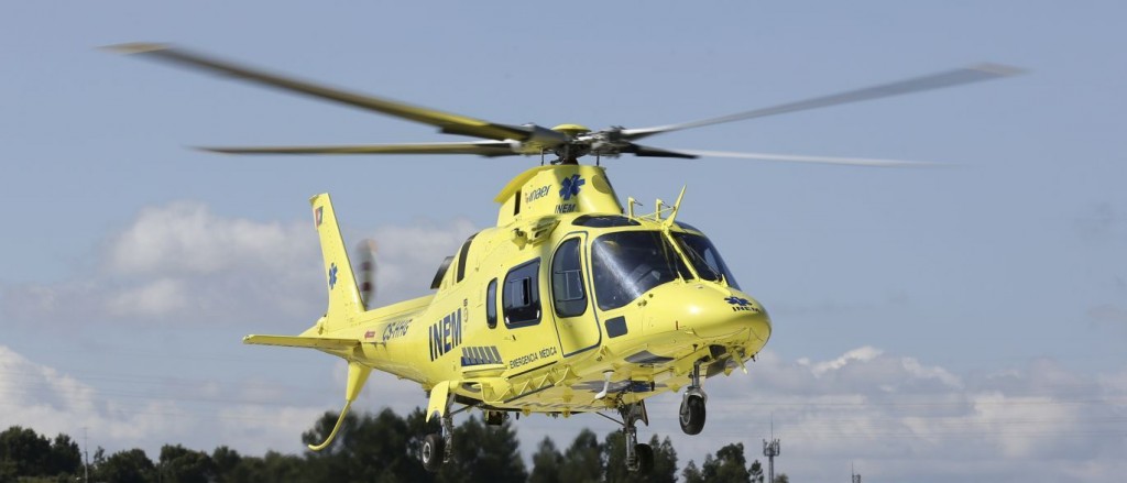 O que fazer em caso de intoxicações