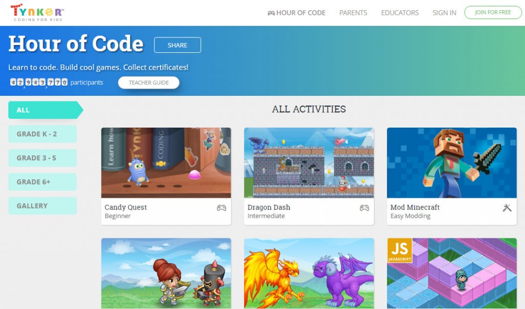 Deixar uma resposta Cancelar resposta