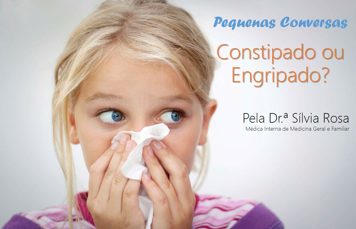 Deixar uma resposta Cancelar resposta